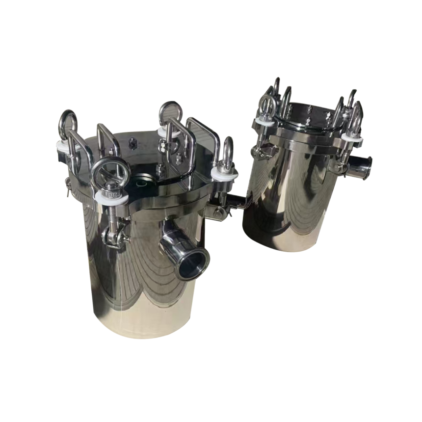 Dry vs Wet Magnetic Separator: Key Differences Explained