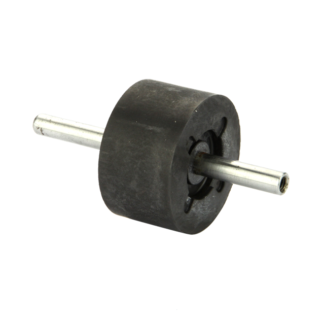 Injection Molded Ferrite Magnets - JINHONG