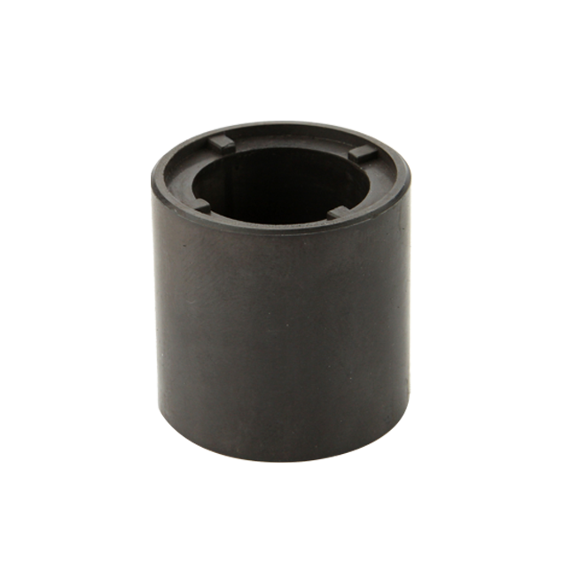 Injection Molded Ferrite Magnets - JINHONG
