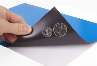 How Magnet Pulling Force Influences Magnetic Devices