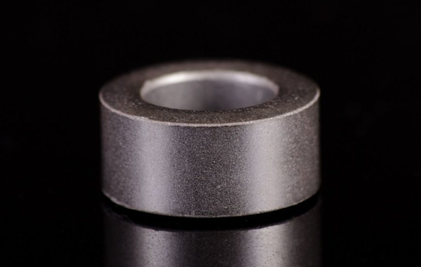 Understanding Magnetic Materials: Types and Their Uses